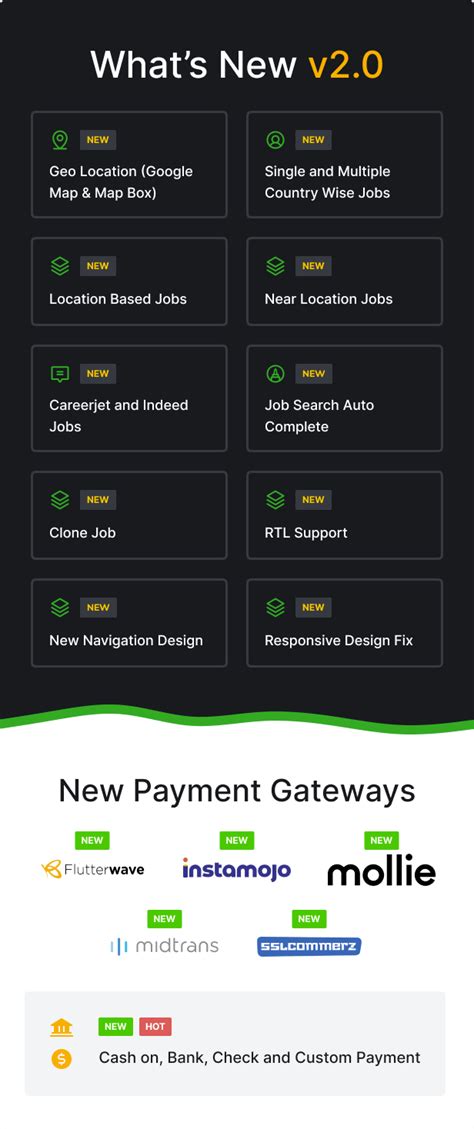 jobpilot job portal laravel script code market