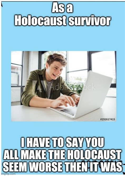 Authright No Rpoliticalcompassmemes