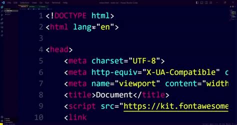 Video Rahul Banik On Linkedin Task Scaleitmore