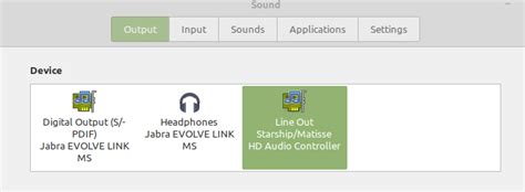 crackling buzzing sounds and bad audio quality in linux mint finally