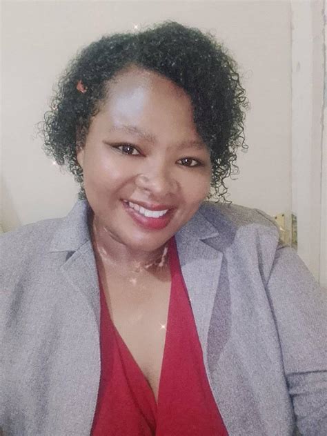 Maina Hellen Wamucii