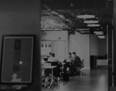 Как получить  с прозрачным фоном — Хабр Qanda