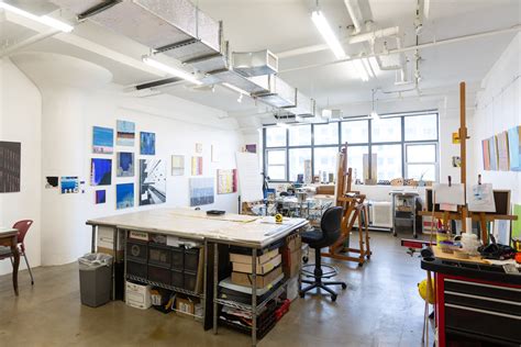 Inside Out By Cora Jane Glasser Curina