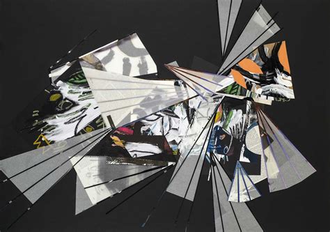 Lot 164 Neil Niewoudt South Africa 1979