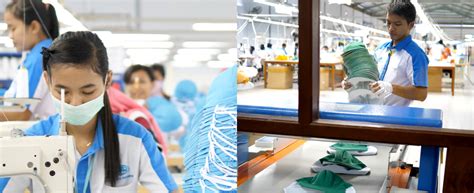 Udaka Corporation