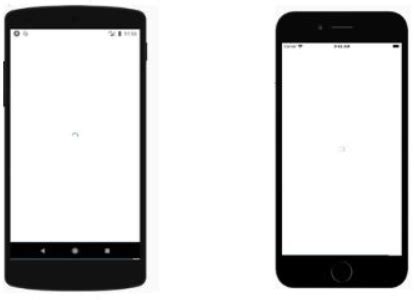 React Native WebView 插件介绍 东哥IT笔记