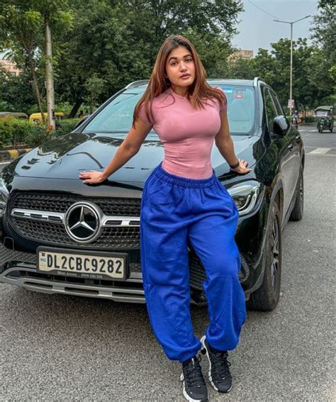 Soniya Singh Khatri Biography Soniya Singh Khatri Biography