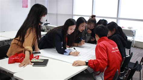 Ptit H Ng T I M H Nh I H C S H Ng U Vi T Nam