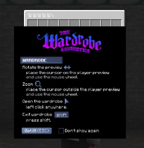 Fonts Not Loading Interact Listener Seems To Be Buggy · Issue 70 · Pluginbugsissues