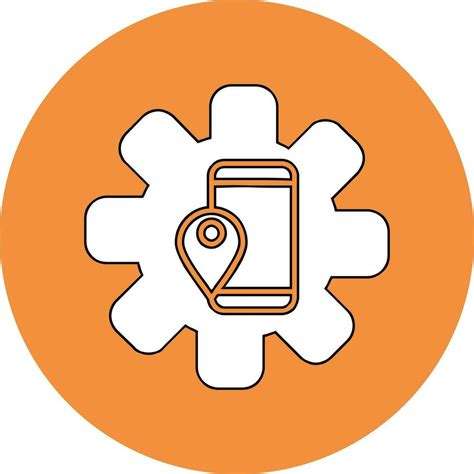 Tracking Vector Icon 36961859 Vector Art At Vecteezy