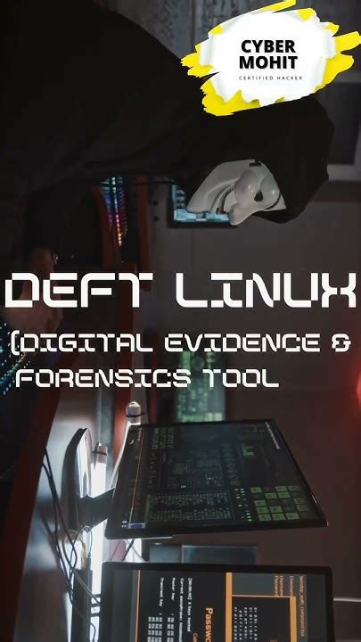 🔥discover The Top Free Os For Ethical Hacking 🚀ethicalhacking Cybersecurity Techtips