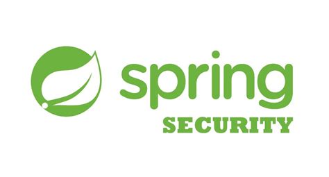 Setting Up Spring Security With Spring Boot 3 Step By Step Guide By Jefster Medium