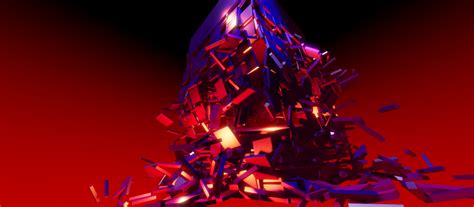 Roblox Studio Explosion With Future Is Bright 3 Rroblox