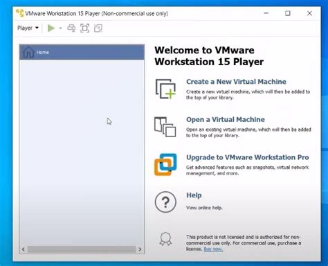 What Are Parallel Operating Systems Tldevs Tech