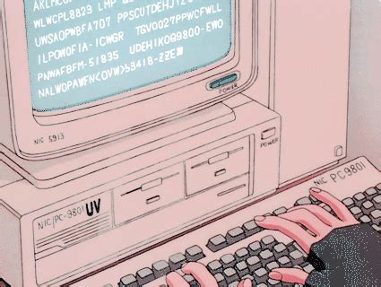 GitHub Ciciswann Project Writeups Write Ups For Hardware Projects I M Currently Working On Or