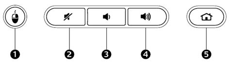 Logitech Wireless Touch Keyboard K Manual Manualslib