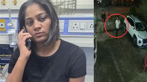 सोनम से पहले प्रेमी राज आया था गाजीपुर ढाबे वाले ने बताया कुछ ऐसा कि नहीं हो रहा यकीन Sonam