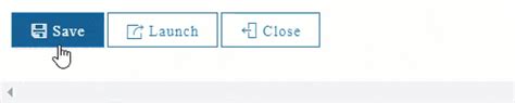 Browse Feature Layer Attachments Using Attachment Viewer