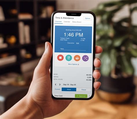 Paychex Vs Gusto Compare Products And Services