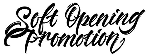 Inno64 X Dpls X Coca Cola Coke And Daily Diecast Singapore Facebook