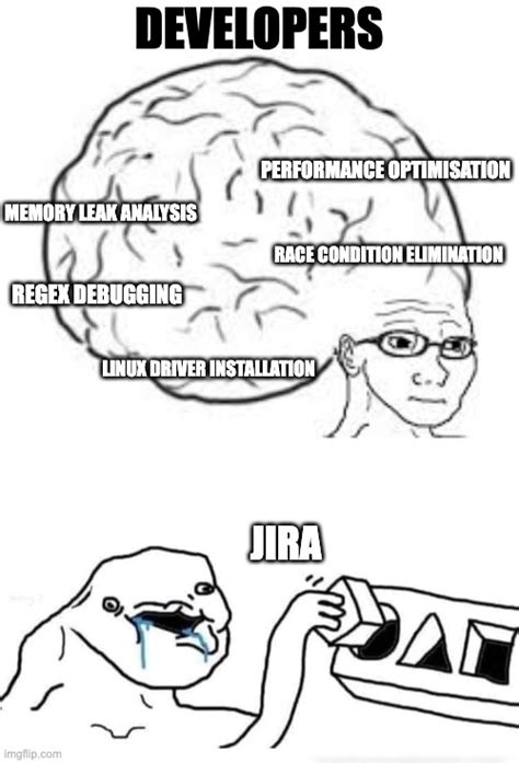 Whenscrummasterisaway ·