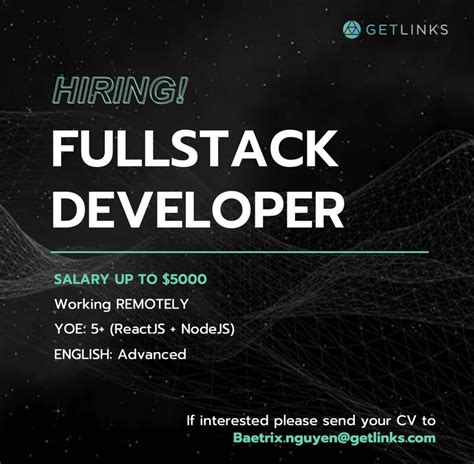 Phương Nguyễn On Linkedin Fullstackdeveloper Reactjs Nodejs Python