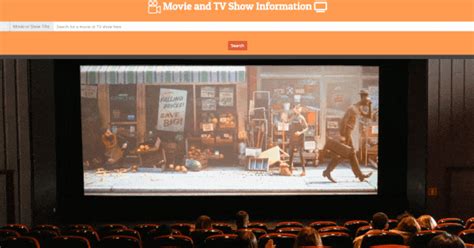 Josh Hargett On Linkedin Webdevelopment Nodejs Api Opensource Techprojects Codingjourney