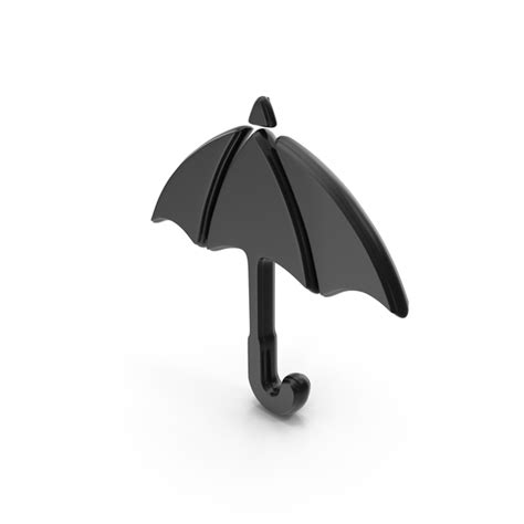 Black Umbrella Symbolism At Alice Maitland Blog