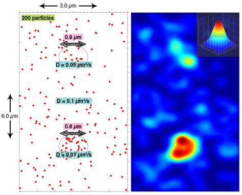 Can Anyone Solve A Stochastic Differential Equation Related To Neuroscience Research