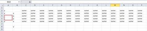 Vba Copy Rows From One Worksheet To Another Based On Different