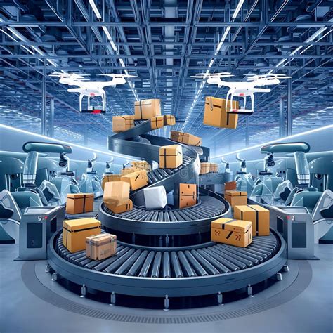 Global Marketing Automation Software Business Development Crm Digital Online Processes