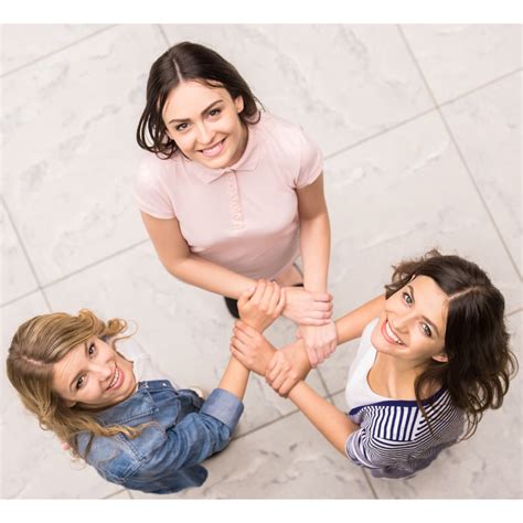 20 Transformative Group Activity Examples For Self Reflection