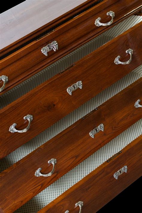 Valtorta Massimo Restauri Madin Europe