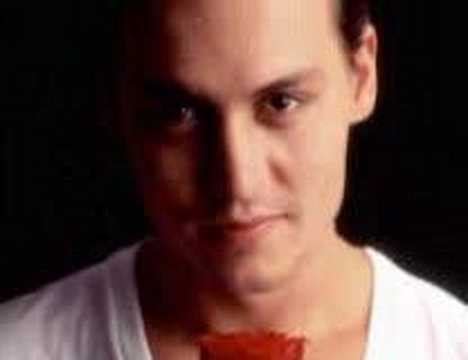 Johnny Depp So Sexy Youtube