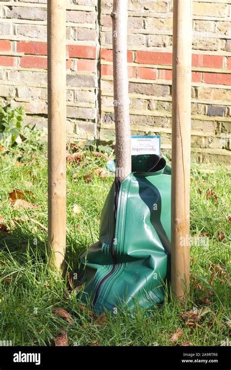 Hydration System Hi Res Stock Photography And Images Alamy