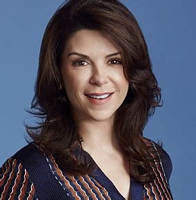 Amy Pietz Rotten Tomatoes