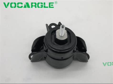 Oem 21810-1r000 21810-1r010 21810-3x000 Auto Rubber Engine Mounts For ...