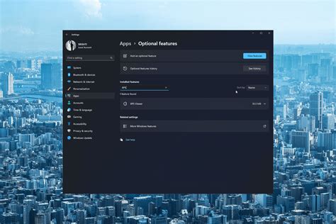 How To Open Oxps Files In Windows 10 And 11