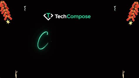 techcompose solutions pvt ltd on linkedin team work success