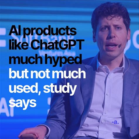 automatio on linkedin artificialintelligence generativeai chatgpt