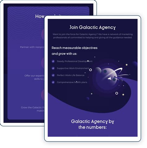 Galactic Agency Art Of Energy From Roman Budaev