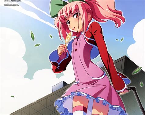 4000x3200 Anya Alstreim Hd Wallpaper Rare Gallery