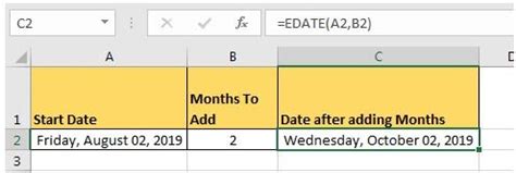 Merge Date And Time Without Losing Time In Microsoft Excel