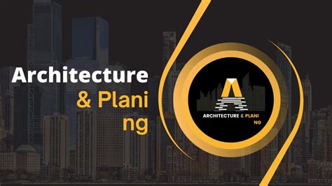 Civil Engineering Forum Added A Civil Engineering Forum