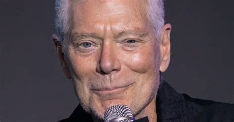 아바타 물의 길 스티븐 랭 13년만에 부활해 출연 제임스 카메론 감독 덕이다