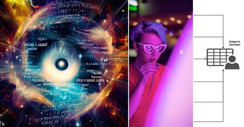 List Nlp Curated By Yogesh Parte Phd Medium