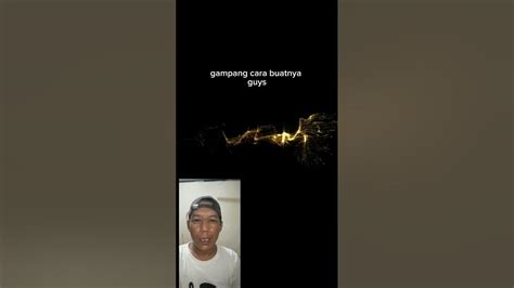 👆 Tutorial Intro Youtube Youtube