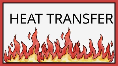 Intro To Thermodynamics Lecture File Pptx