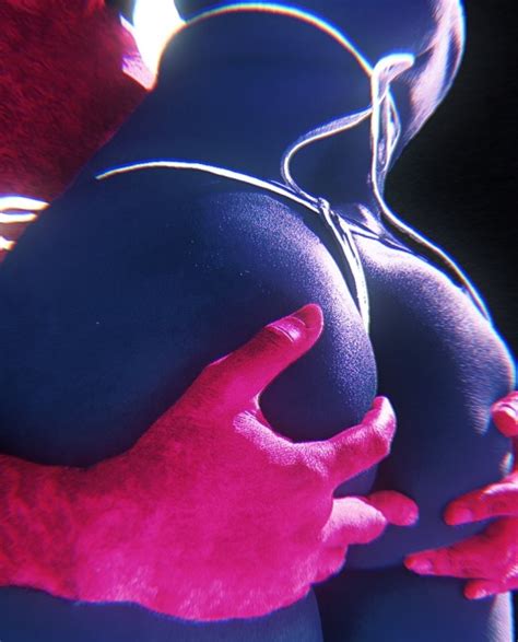 MetaHumanX On Tumblr