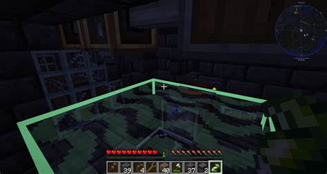 i broke my elevator and now i can t get it to connect anybody got any